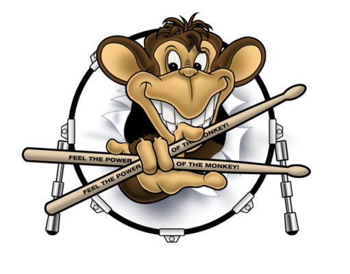 About Beta Monkey - Our History and Story