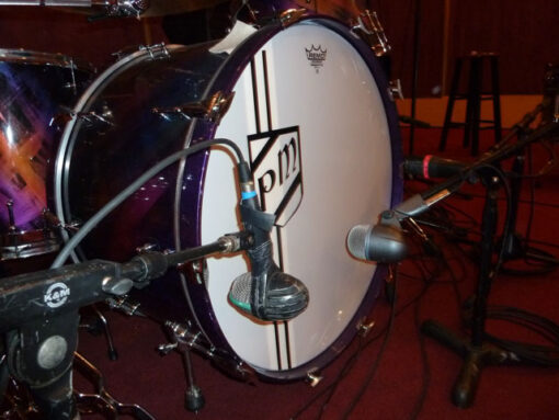 Download Online Drum Loops? Three Reasons Why You Should.