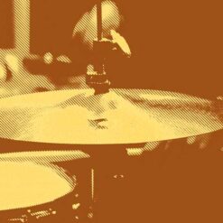 Shop | Beta Monkey Drum Loops, Samples