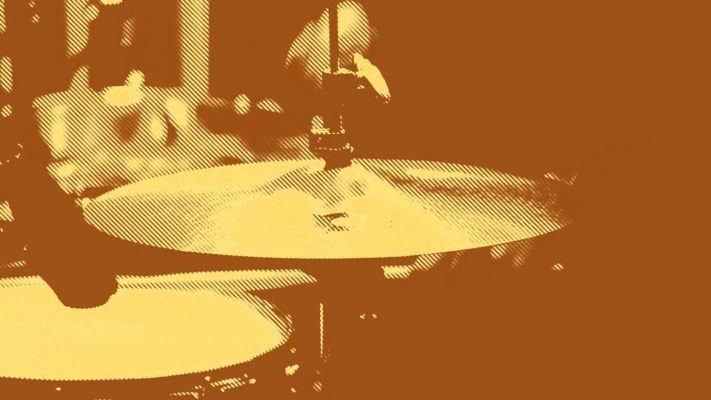 Browse Drum Loop Catalog & Store | Rock, Metal, Jazz | Beta Monkey