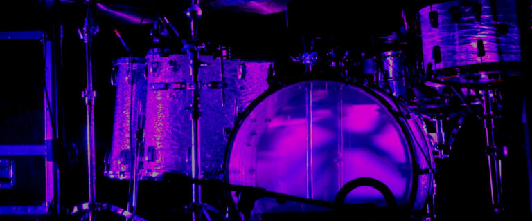 The Only Drum Loops You Will Ever Need | Beta Monkey