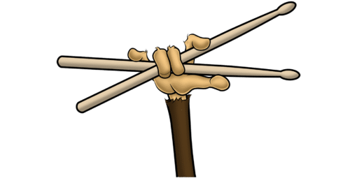 The Only Drum Loops You Will Ever Need | Beta Monkey