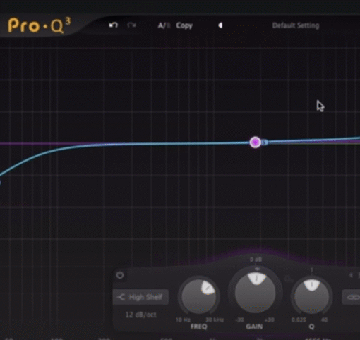 7 Essential EQ Techniques to Improve Your Mixes (Part II)